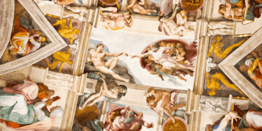 Kaplica Sykstyńska: godziny otwarcia, bilety, zwiedzanie 2026